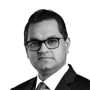 BIS Innovation Summit 2023: Technological innovation in an age of ...