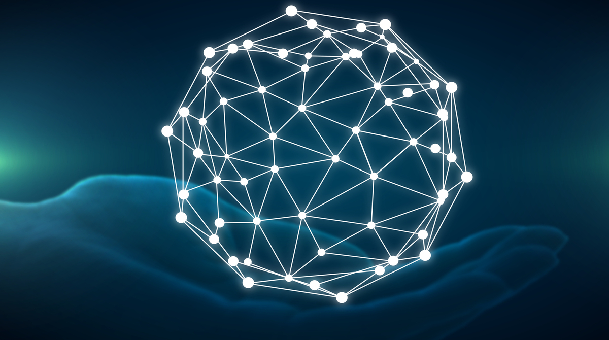 Interoperability between payment systems across borders