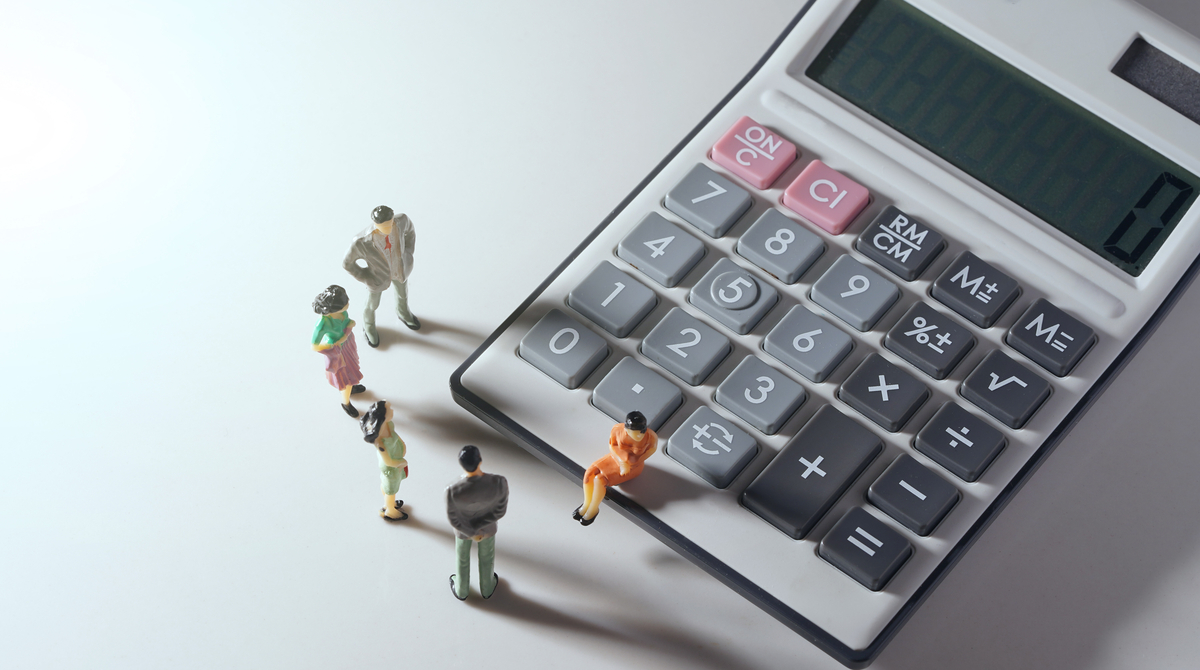 Are major advanced economies on the verge of a wage-price spiral?