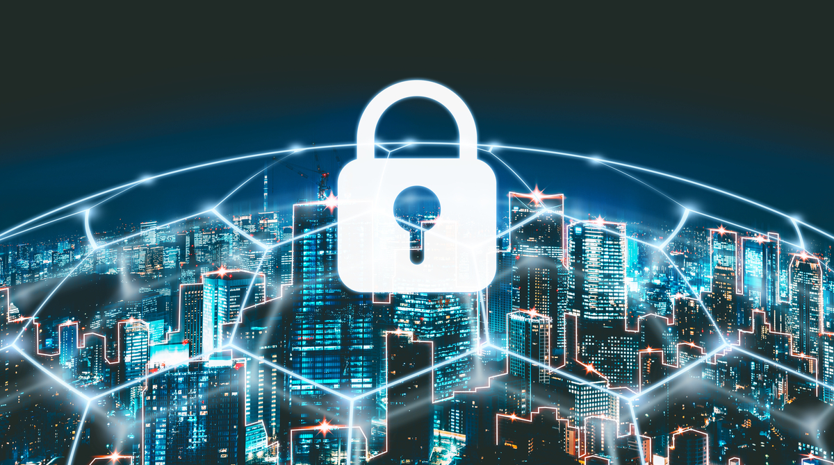 Implementation monitoring of the PFMI: Level 3 assessment on Financial ...