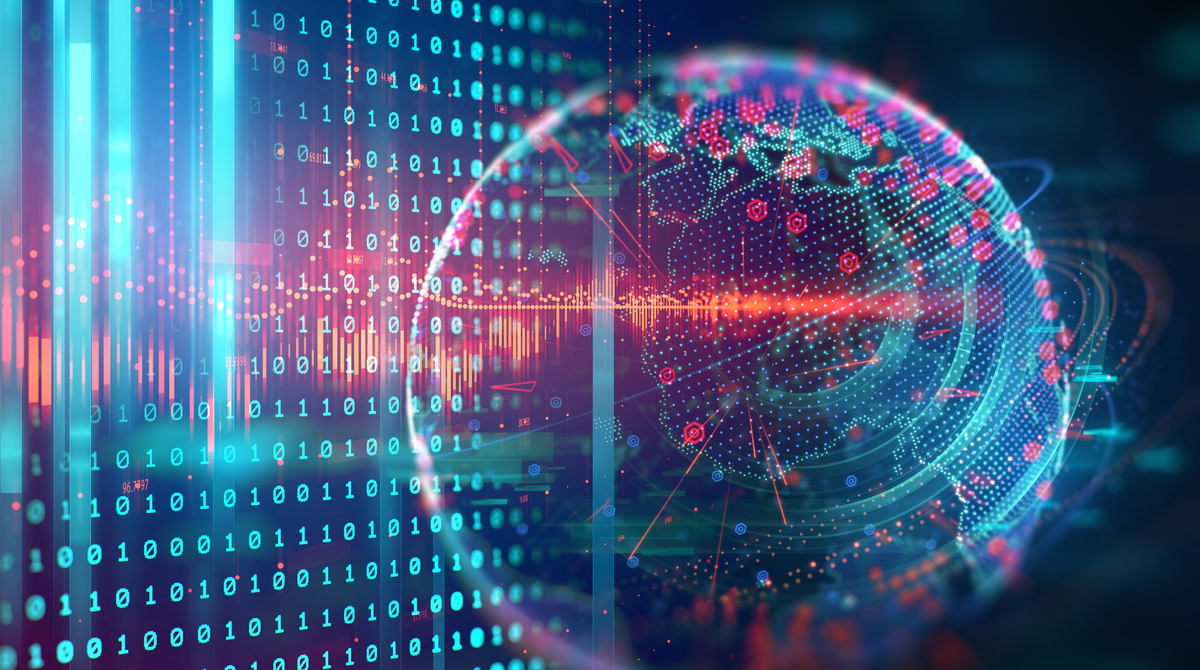 Harmonised ISO 20022 data requirements for enhancing cross-border payments – final report