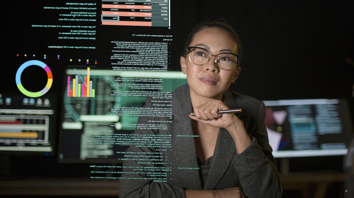 Building a more diverse suptech ecosystem: findings from surveys of ...