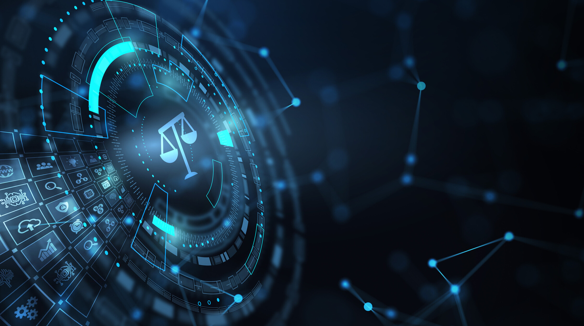 Big tech regulation: in search of a new framework