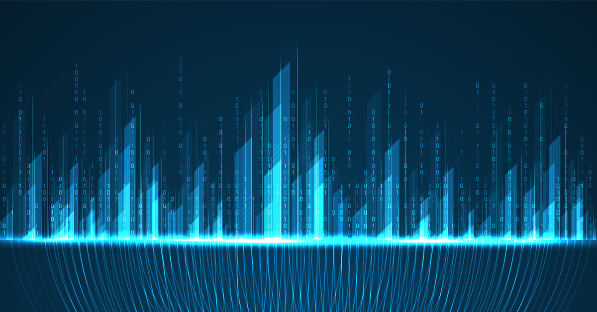 Project Neo: gaining new economic insights with AI and novel data sources