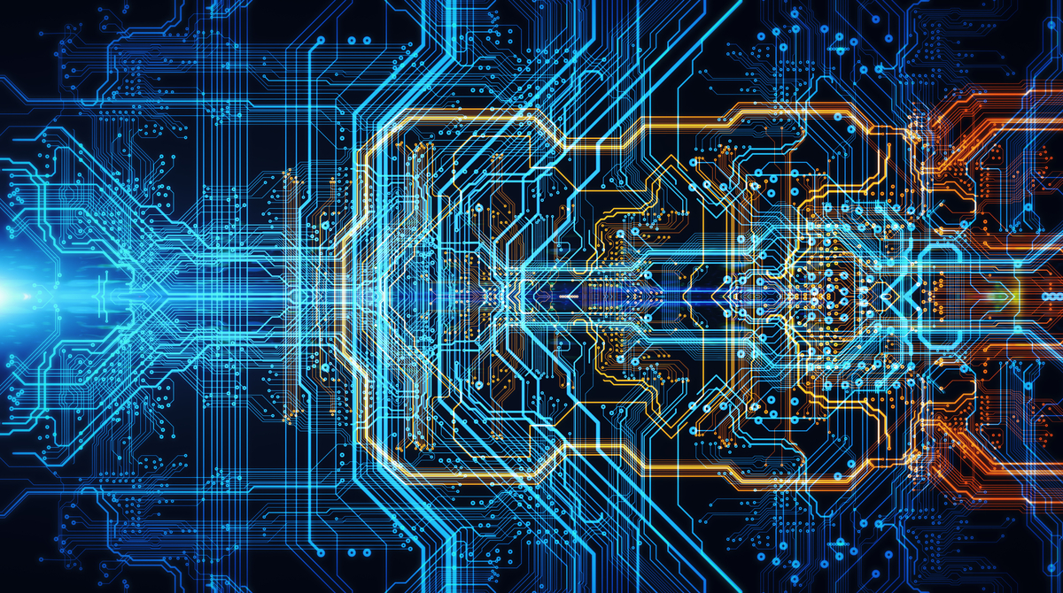 Central bank digital currencies - executive summary