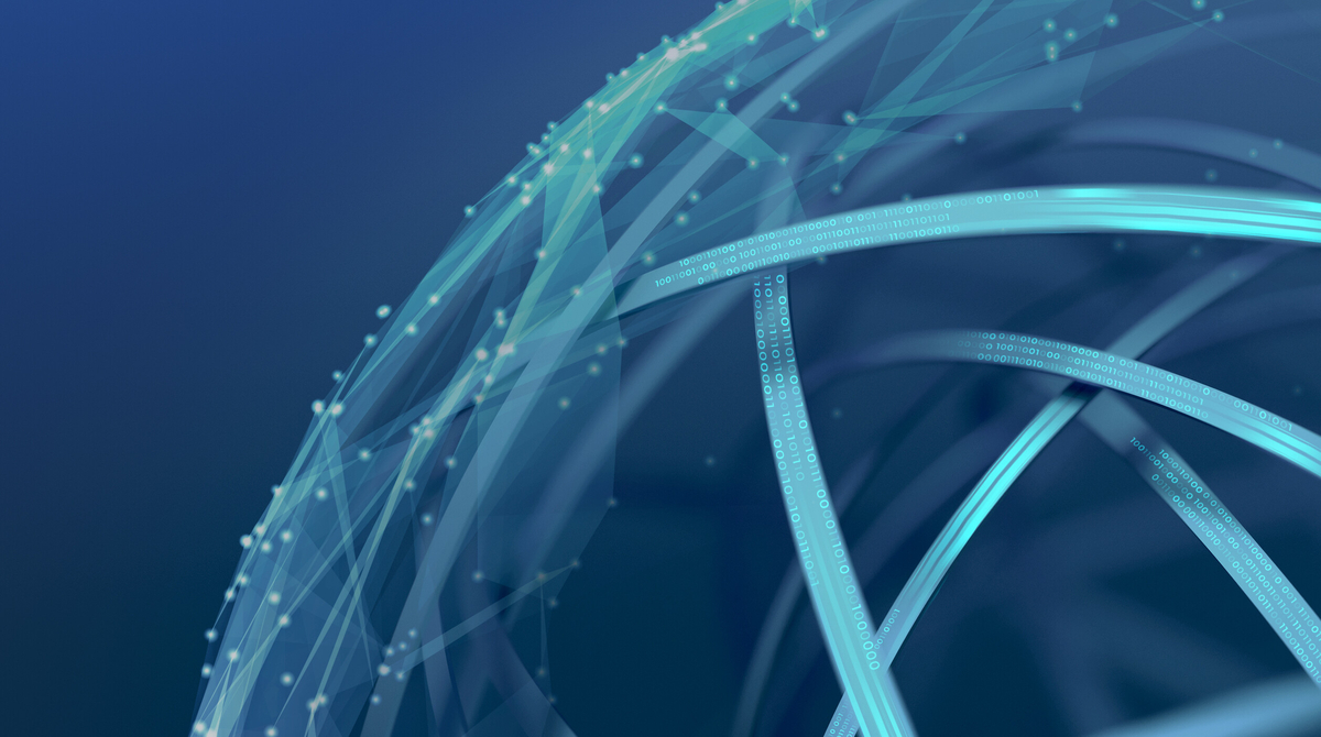 Project Ellipse: an integrated regulatory data and analytics platform