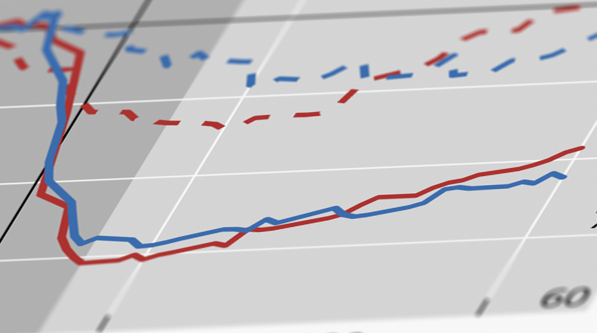 BIS Quarterly Review, March 2021