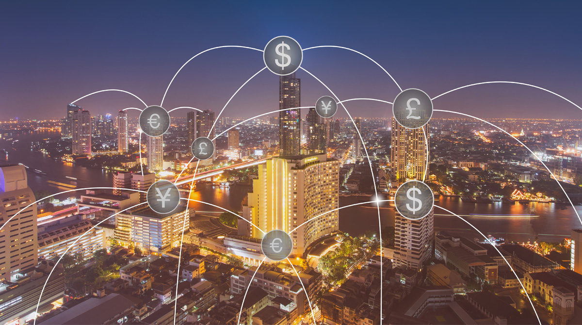 CP and CDs markets: a primer
