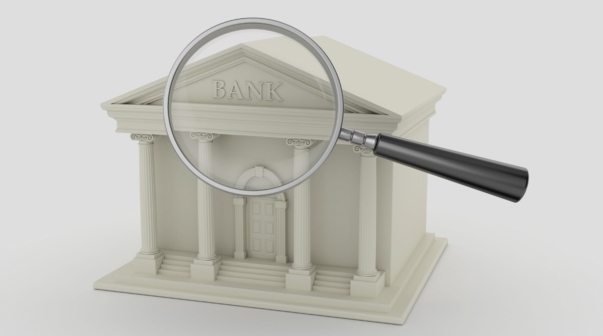 Monetary policy operational frameworks - a new taxonomy