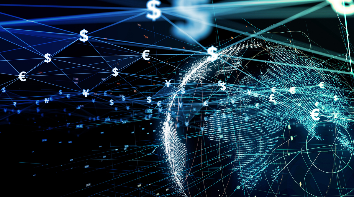 BIS global liquidity indicators at end-September 2021
