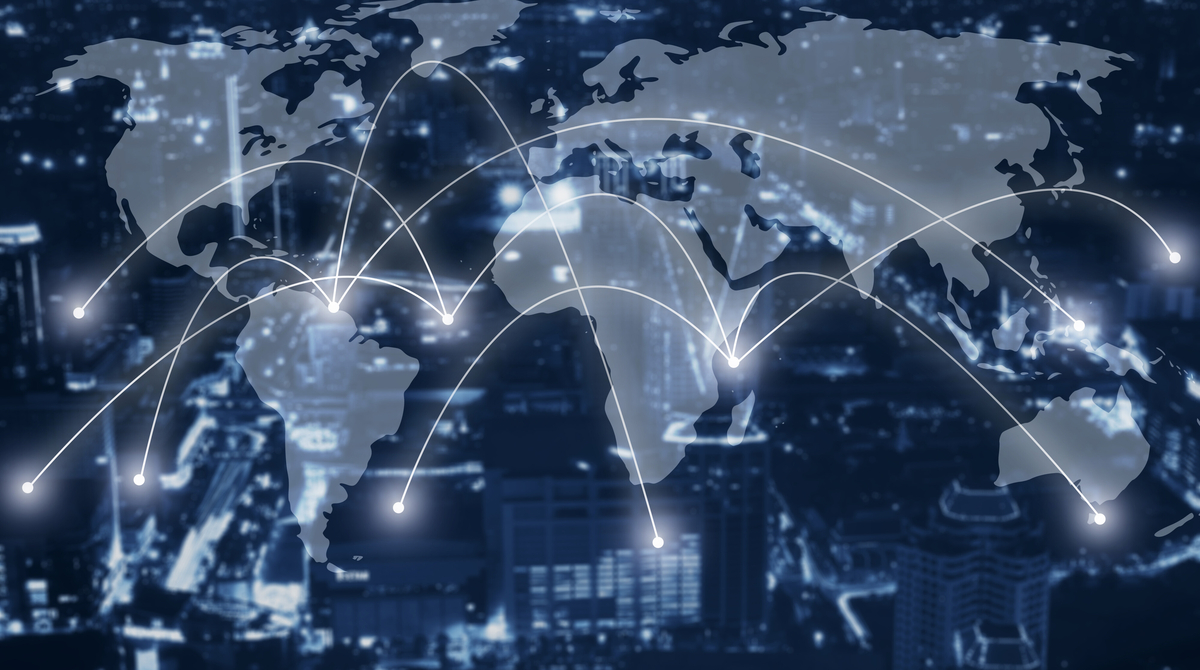 SWIFT gpi data indicate drivers of fast cross-border payments