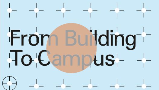 Bank for International Settlements