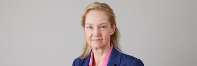 Bank for International Settlements