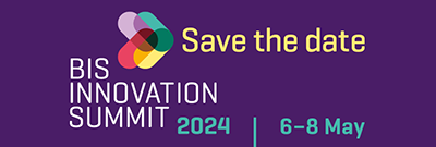 Bank for International Settlements