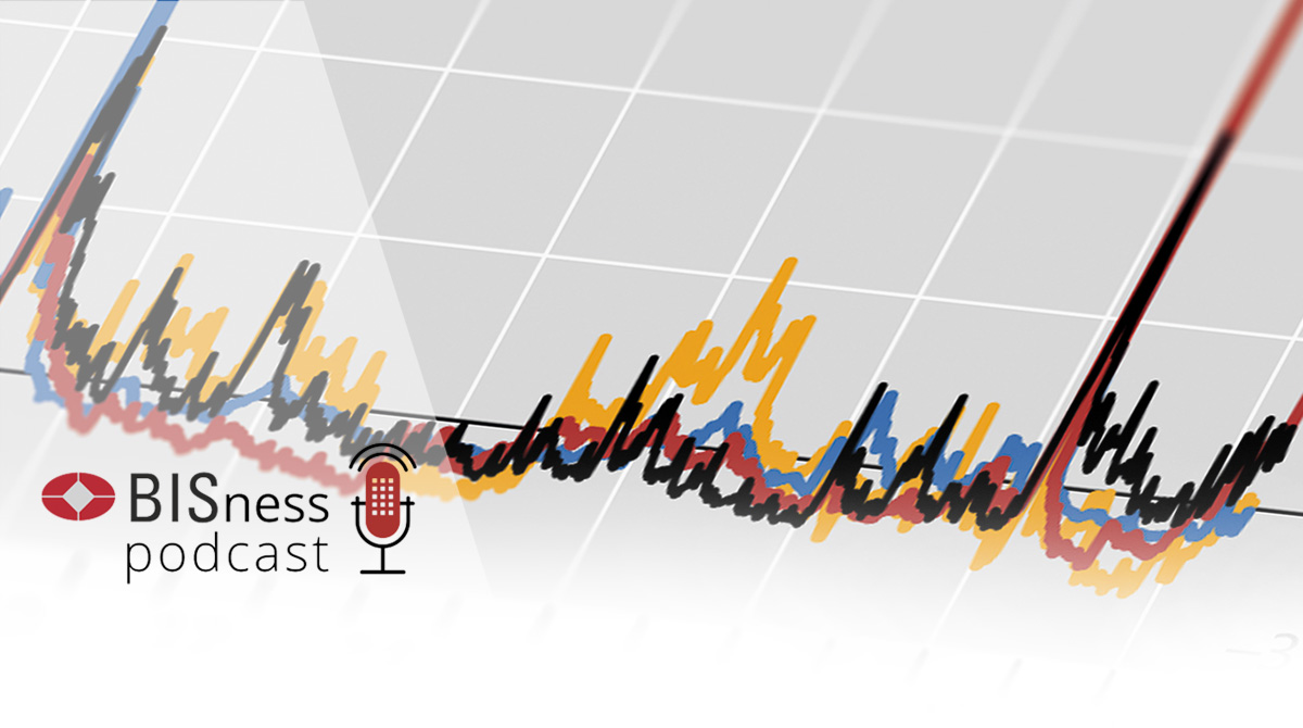 BIS Quarterly Review, September 2022